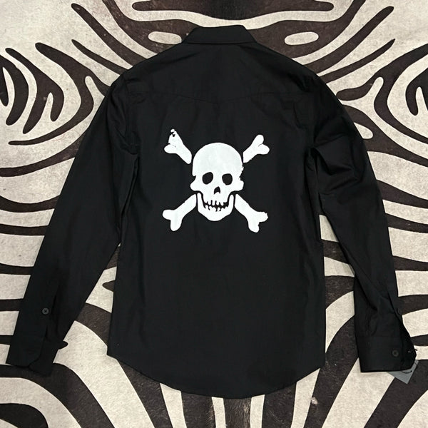 APOCALYPSO – THE CAST